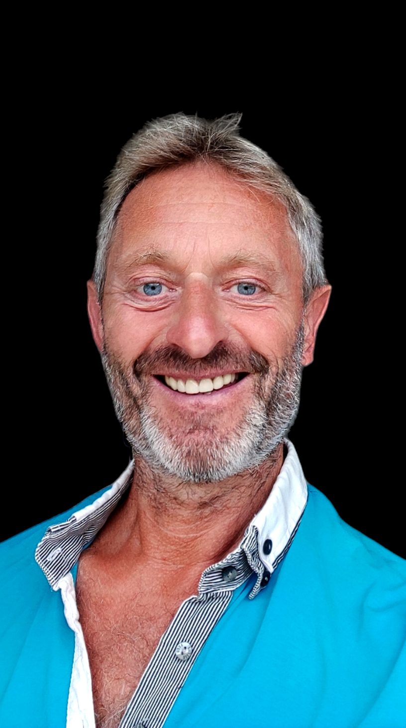 Olivier Pianeta, Cours de danse Olivier Pianeta, Cours de danse